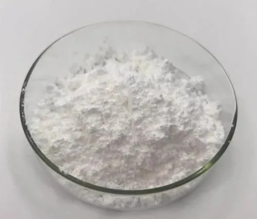 Porcs Intestin grêle Lithium héparine pour le prélèvement du sang et la ...