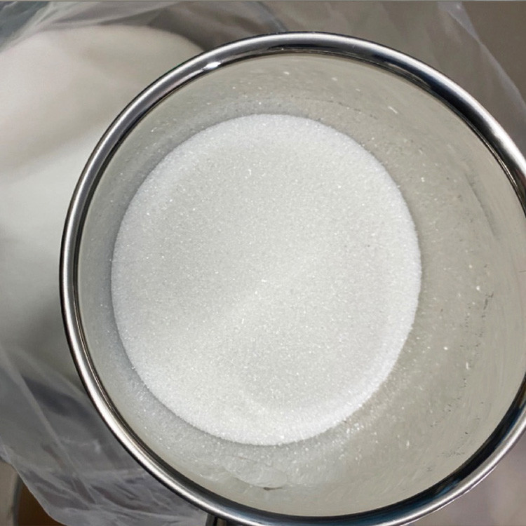 Deux méthodes de préparation du TRIS hydroxyméthyl aminométhane TRIS ...